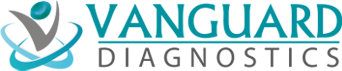 Vanguard Diagnostics India | Advance Diagnostics